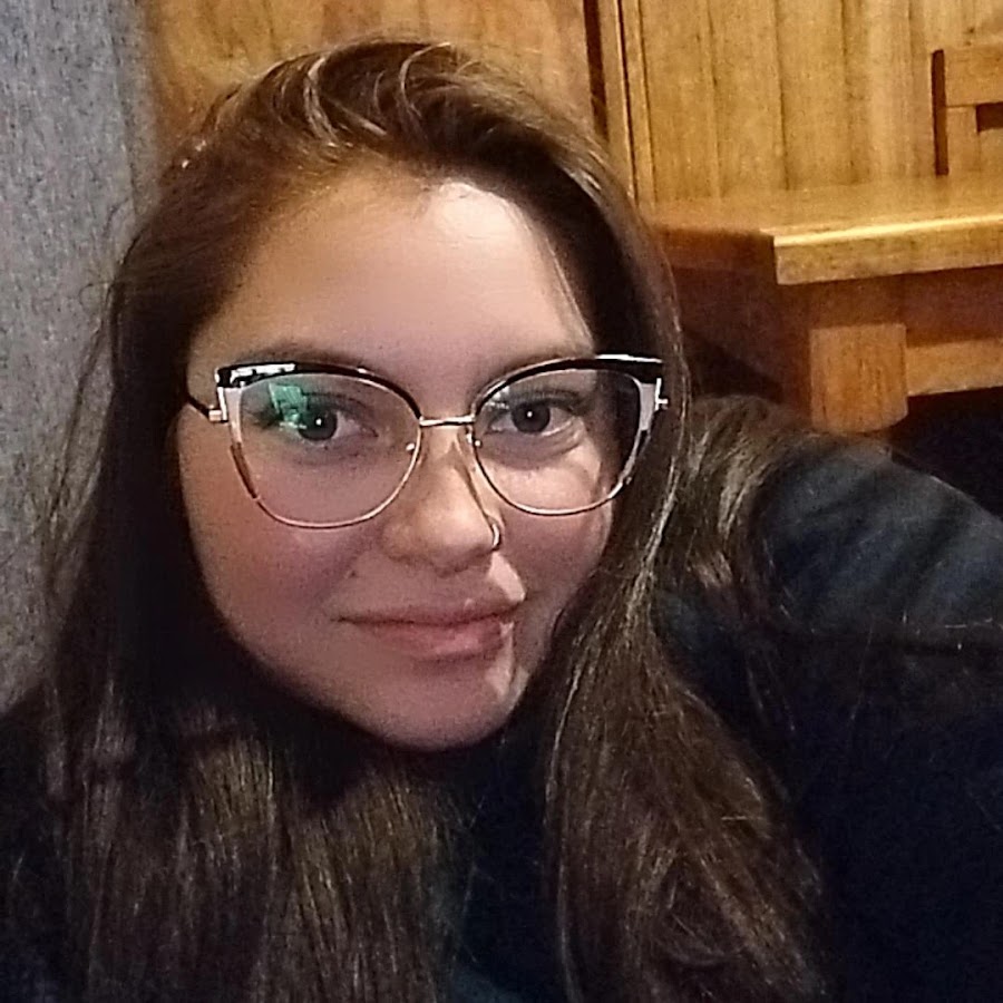 Luisa Guzman - YouTube