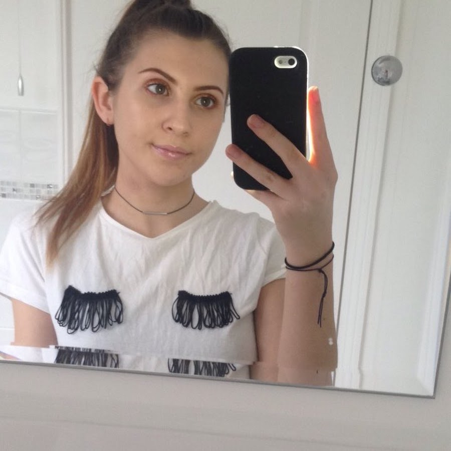 Hannah Owen - YouTube