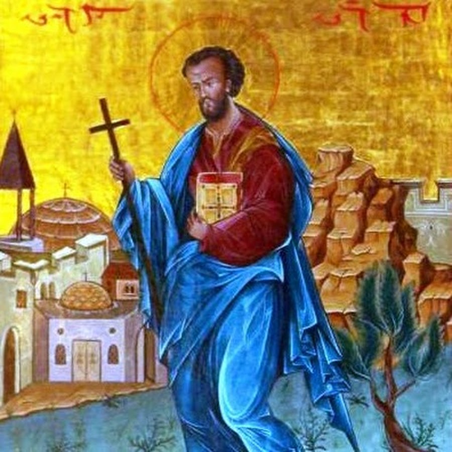 Johnny Tallo - YouTube