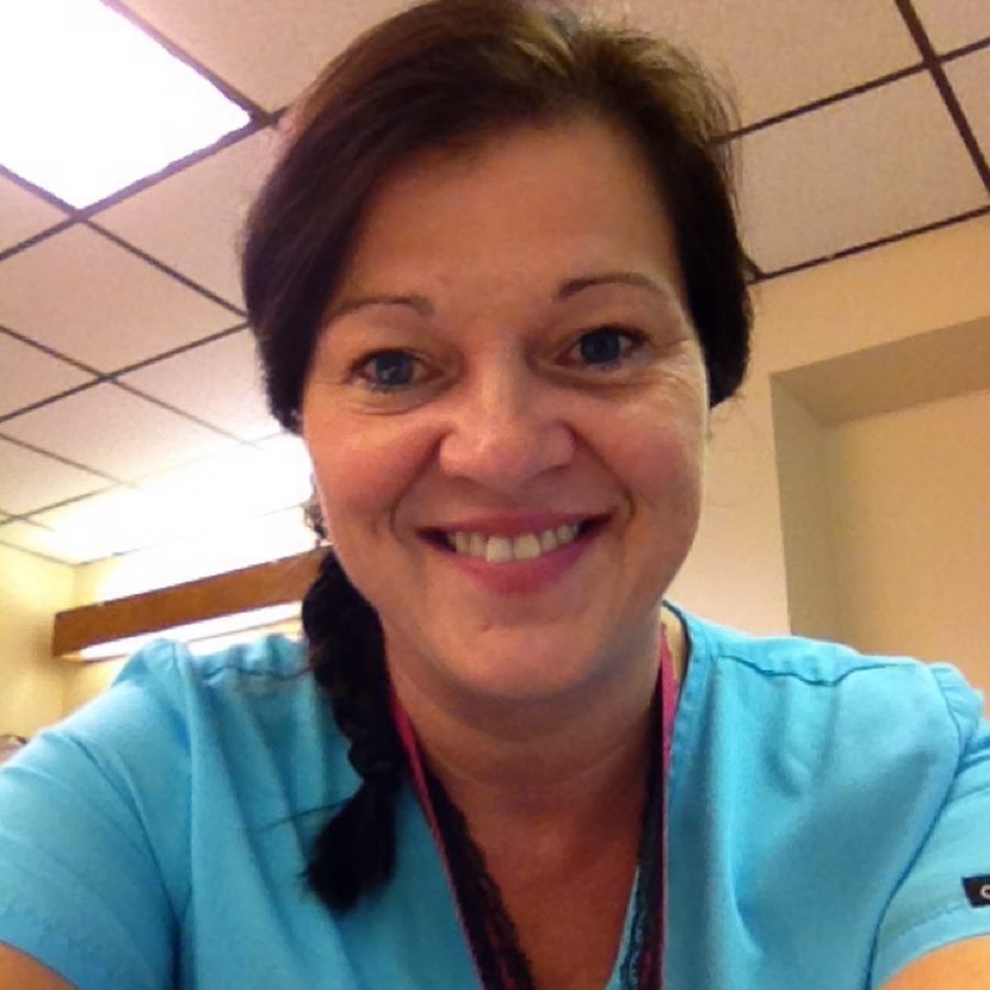 Heather Merrell - YouTube