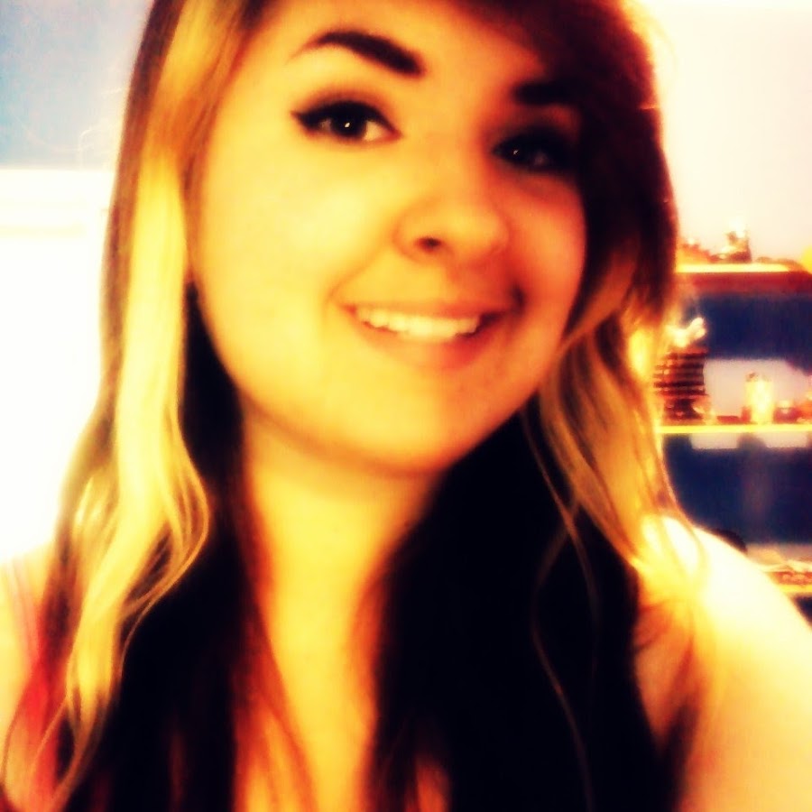 melanie da rosa - YouTube