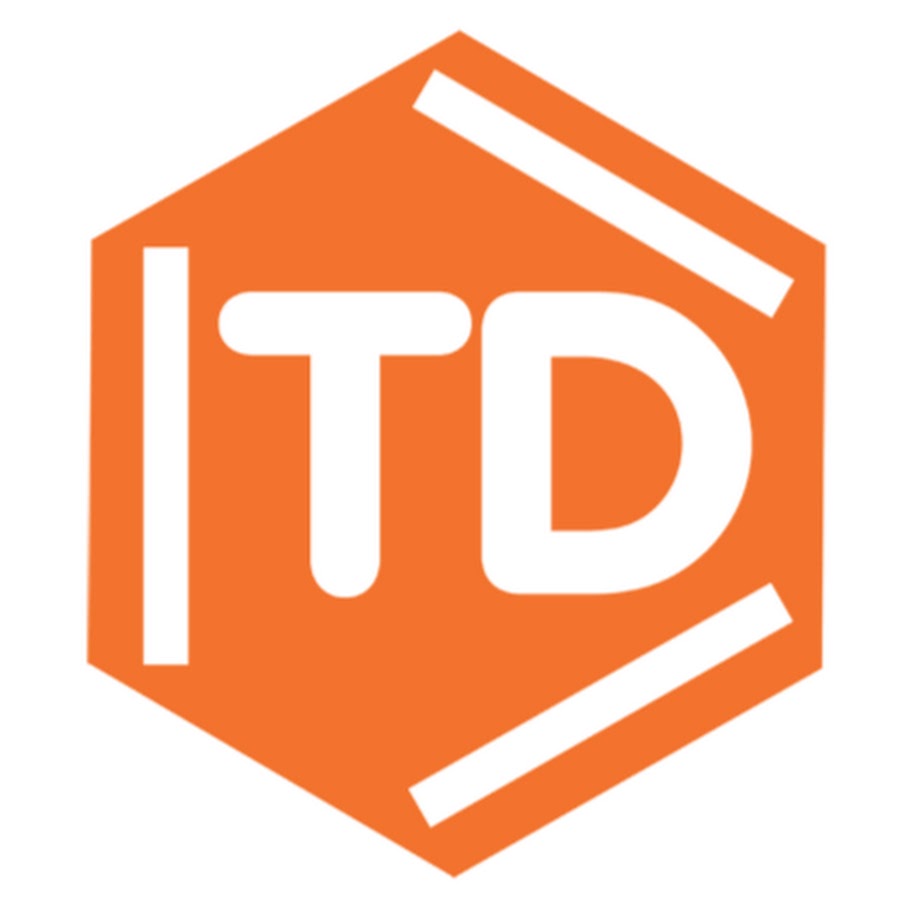 TD Consultancy - Drug Training & Consultancy - YouTube