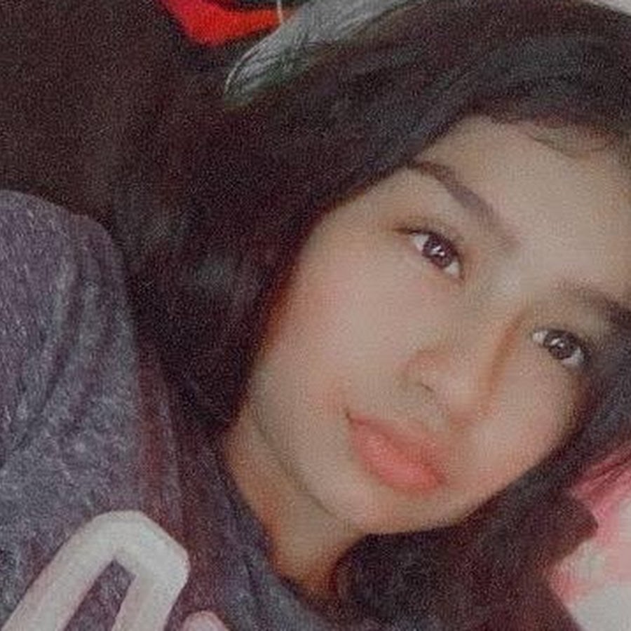 Yadira Odette Couoh Tamayo - YouTube