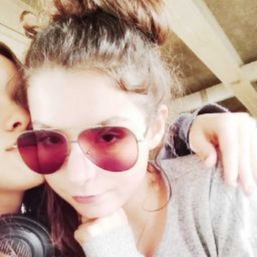 Sophia Healy - YouTube