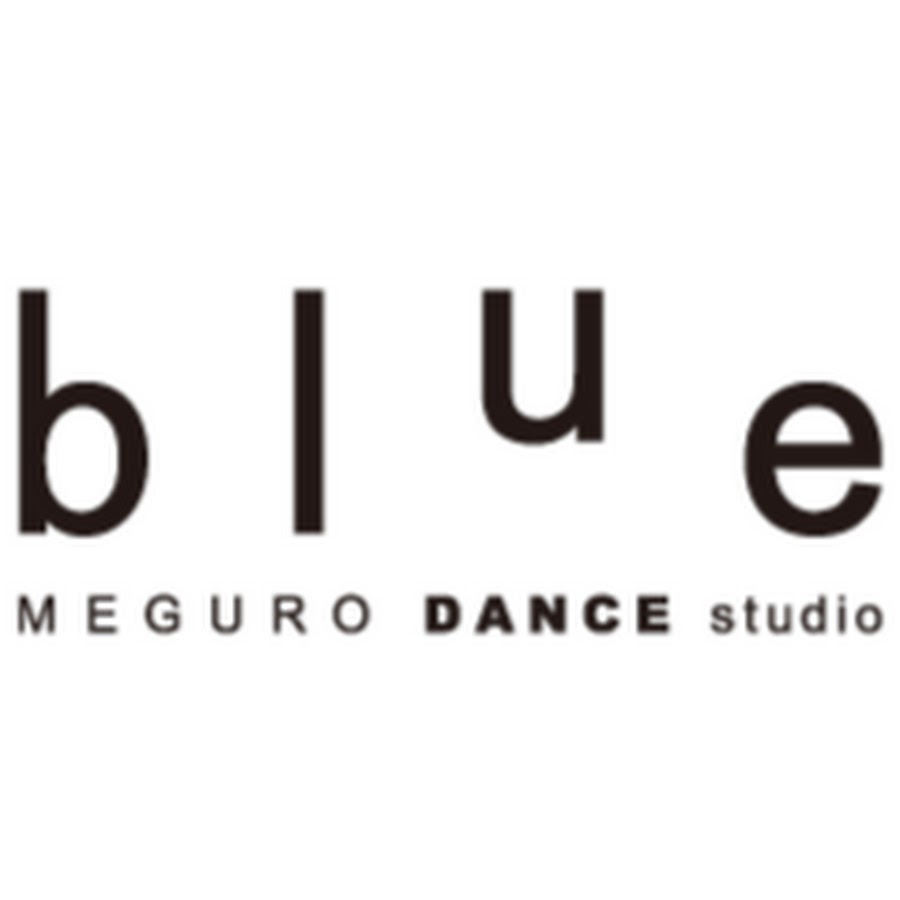 blue dance studio - YouTube