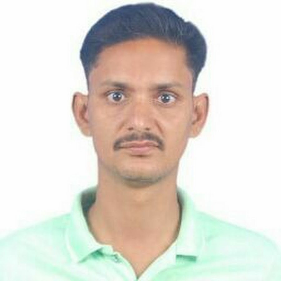 Syed abbas ali - YouTube