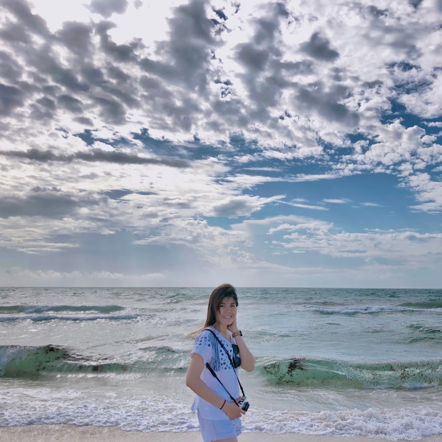 Nunthikorn Thanauraiwat - YouTube