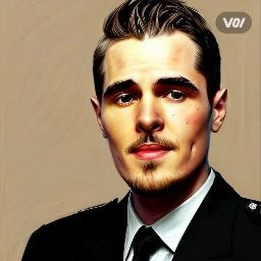 Tanner Williams - YouTube