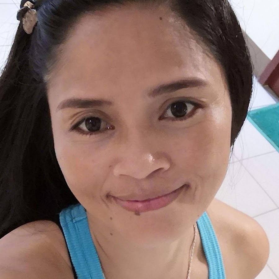 Elona Leuveras - YouTube