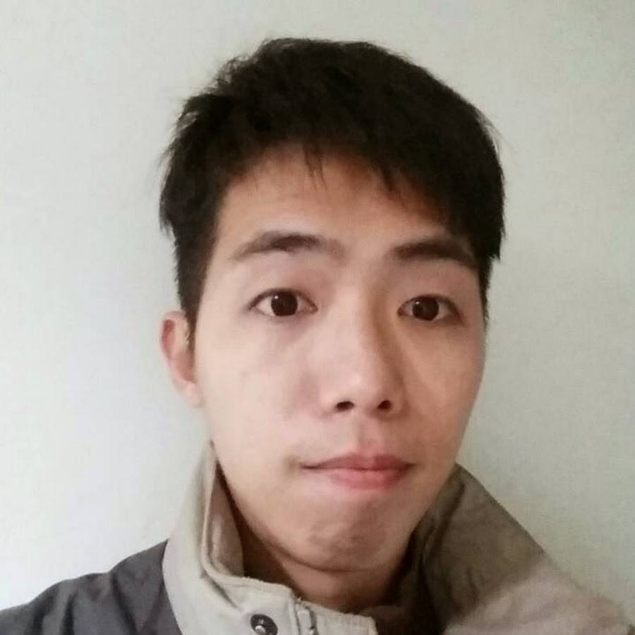 Wei-Ting Jian - YouTube