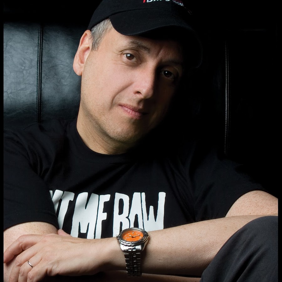 Billy Carroll - YouTube Billy Carroll - YouTube