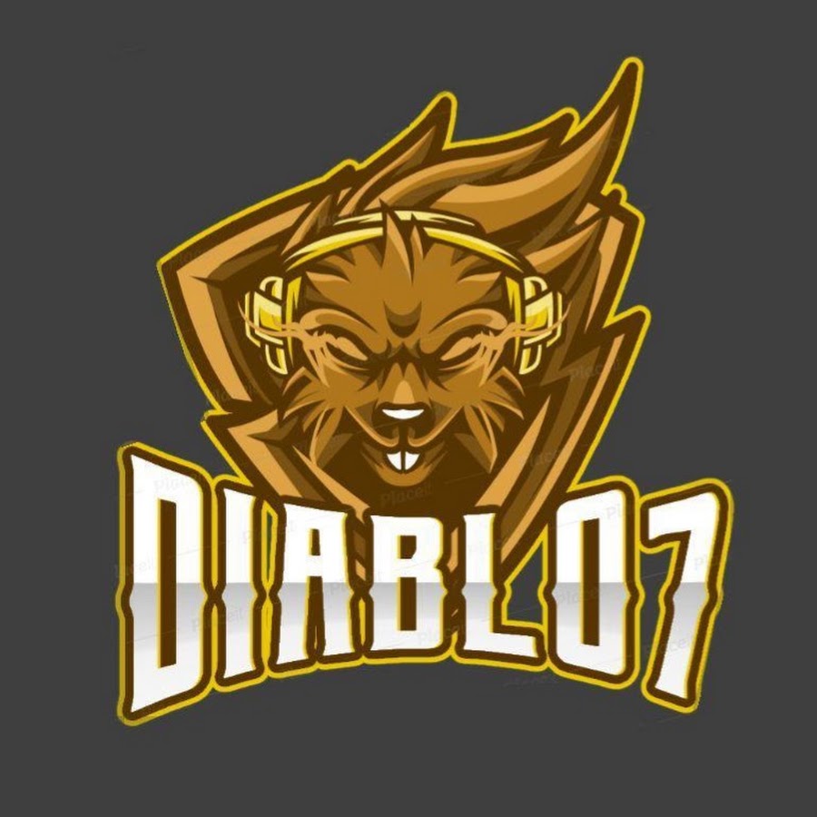 Diablo*7 - YouTube