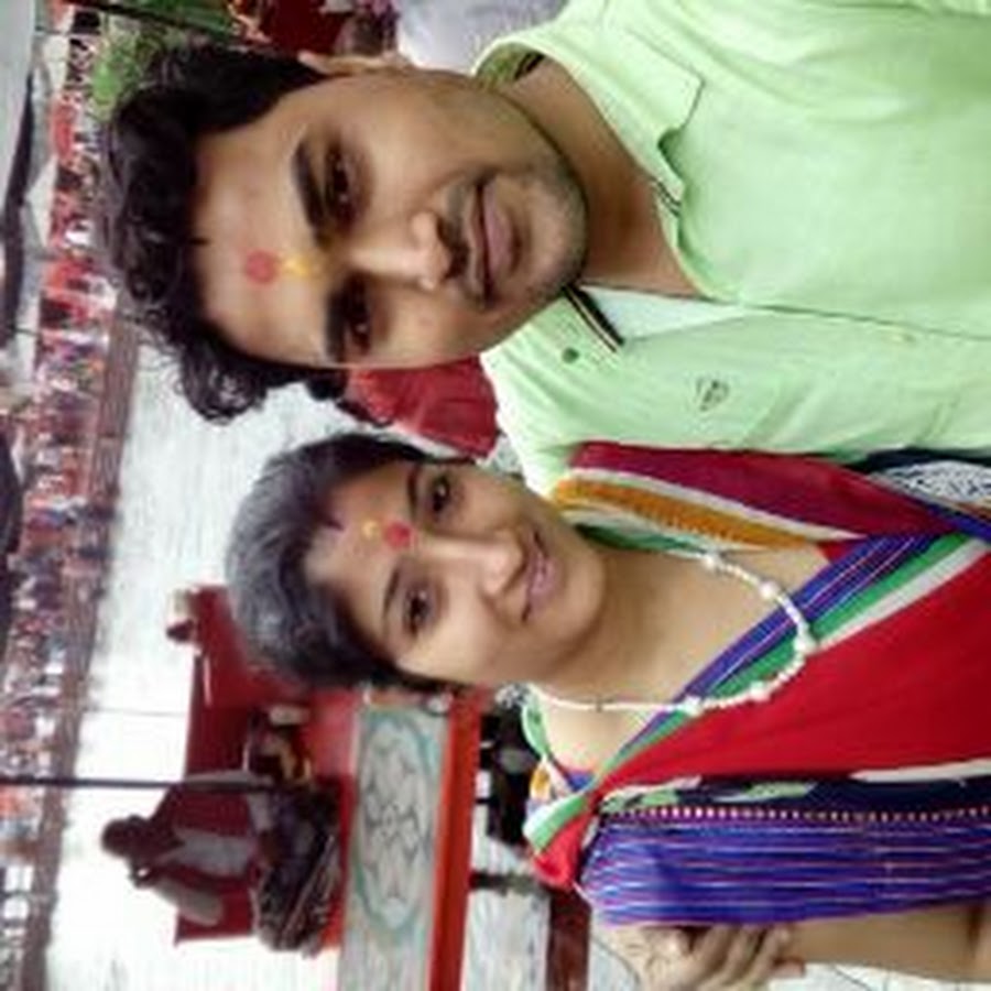 Sunil Aggarwal - YouTube