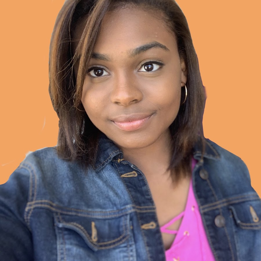 Jillian Craighead - YouTube