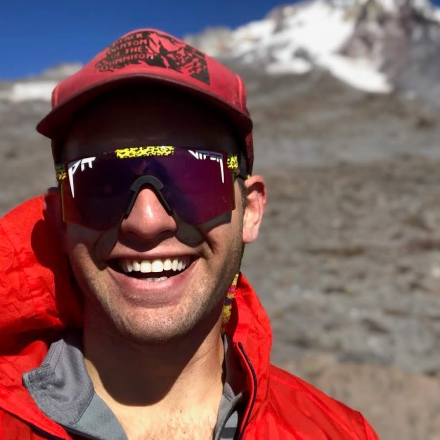 Jake George - YouTube