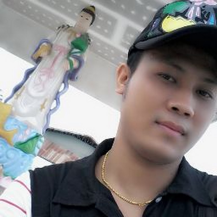 soe kyaw thu - YouTube