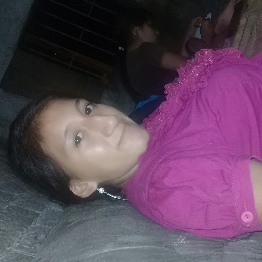julissa gallardo - YouTube