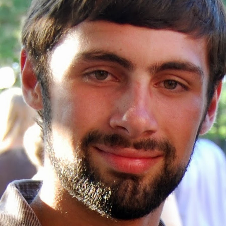 Lucas Coleman - YouTube