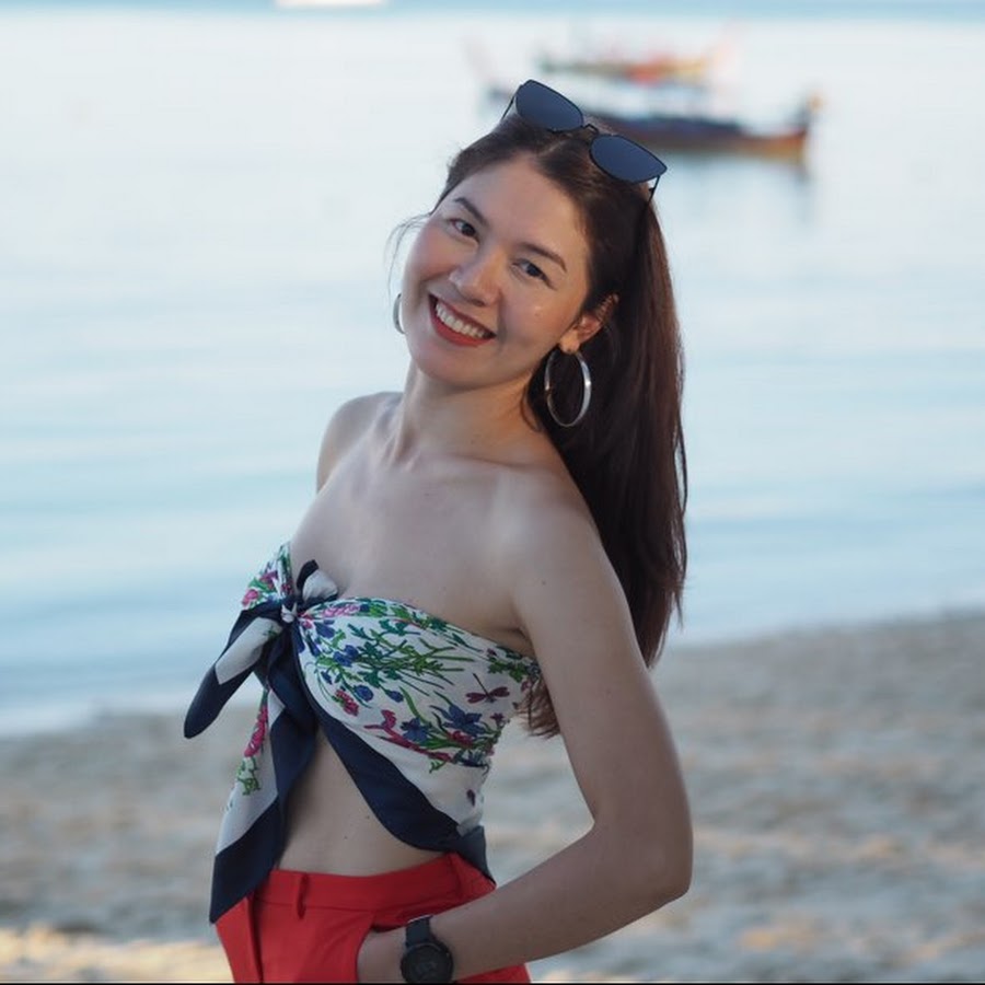 Duean's Crib - YouTube