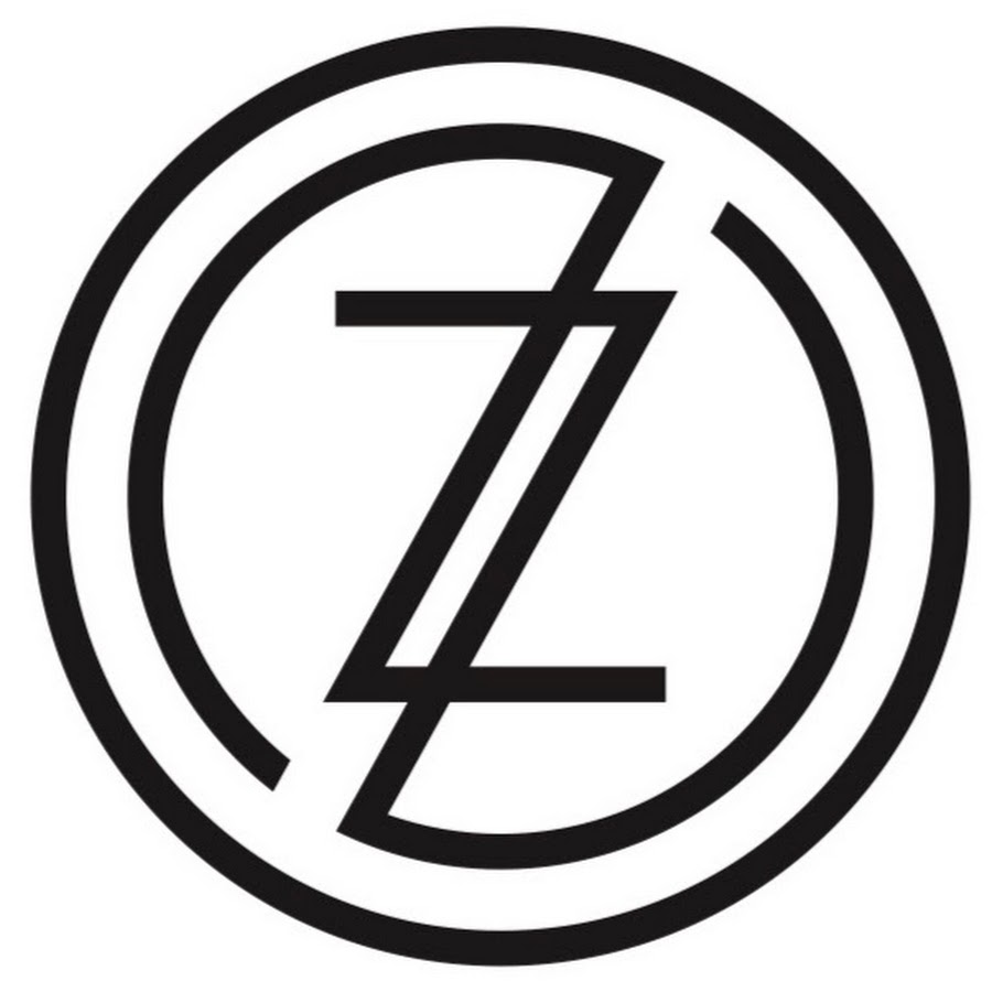 Zig-Zag tap&swing - YouTube Zig-Zag tap&swing - YouTube