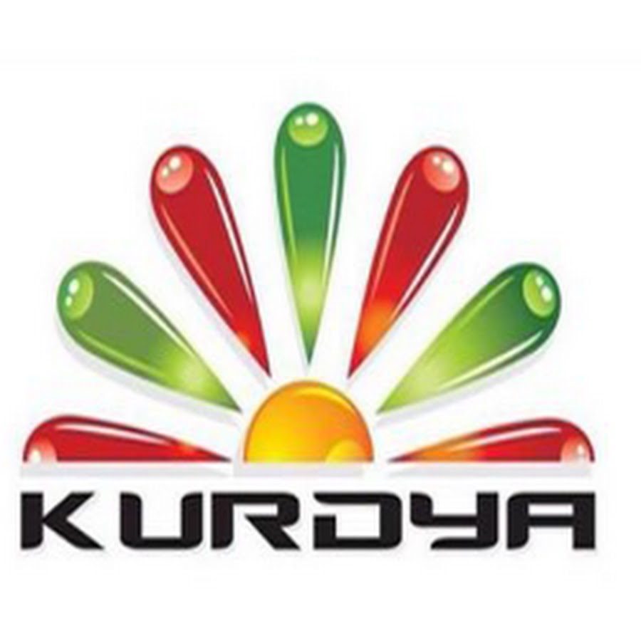 KURDYA HD - YouTube