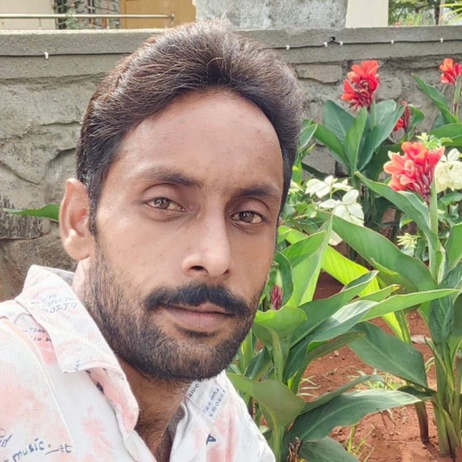 AIdro_kWos5IvU_6M5L_FSfBMvN8sB61lAHpDfFhVLqNOw=s900-c-k-c0x00ffffff-no-rj