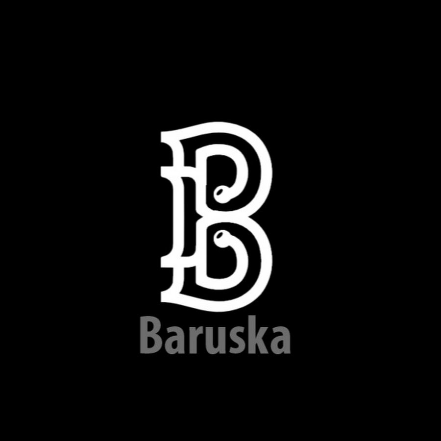 Baruska - YouTube