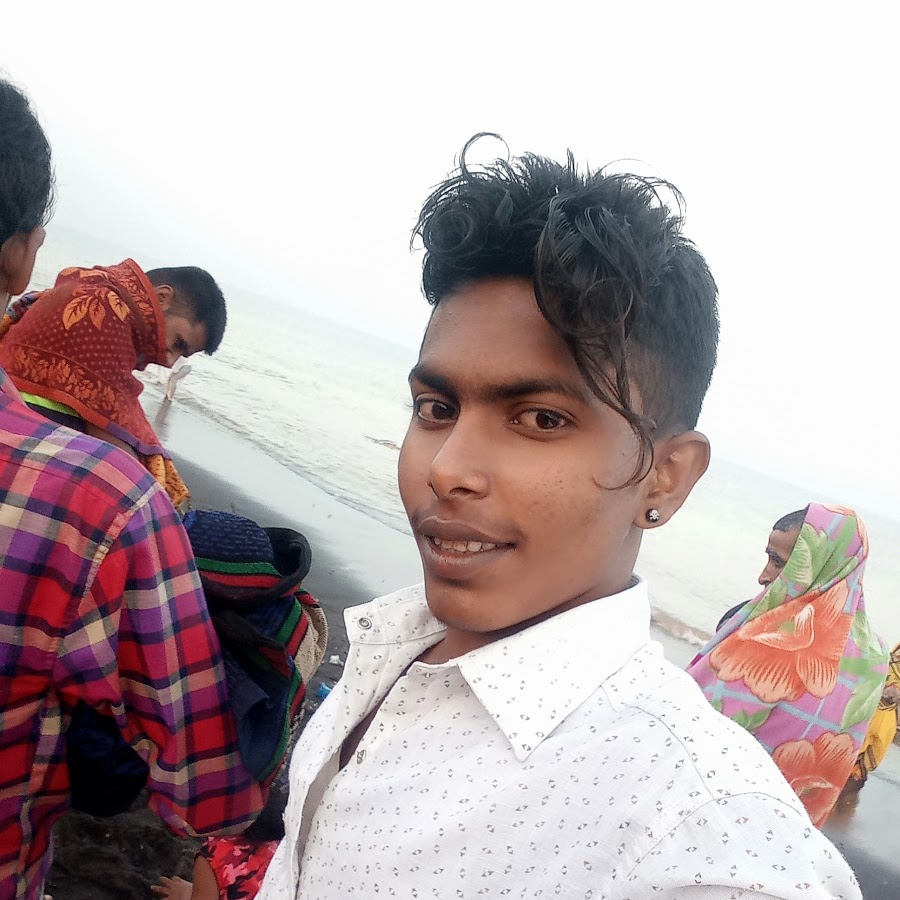 Mantosh Kumar - YouTube