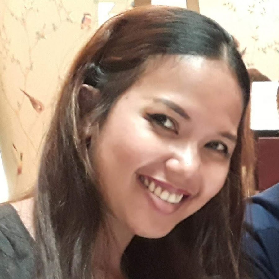 Sheena Galecia - YouTube