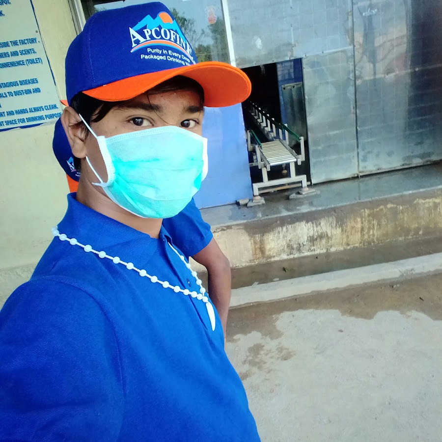 Goutom Ray - YouTube