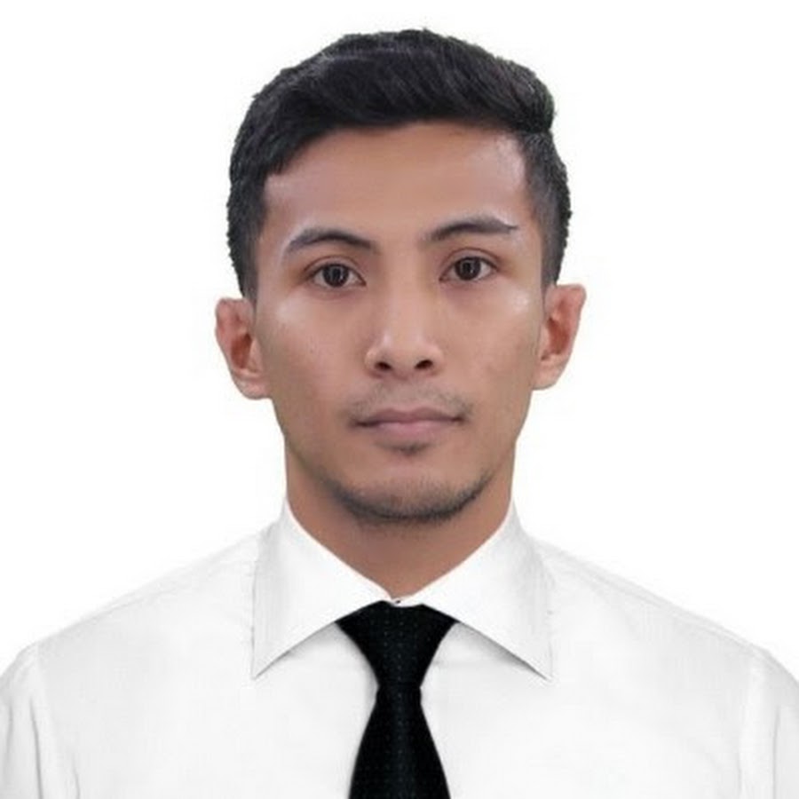 Kevin Jay Calicoy - YouTube