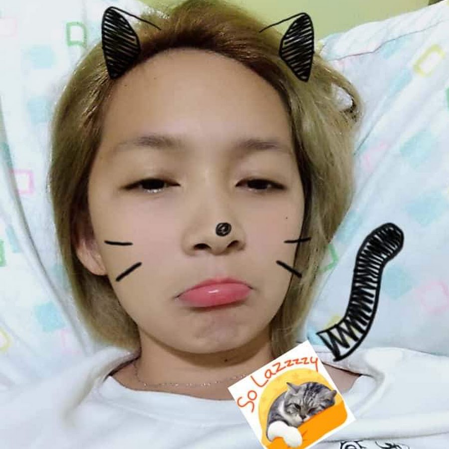 Kim Q. Lucio - YouTube