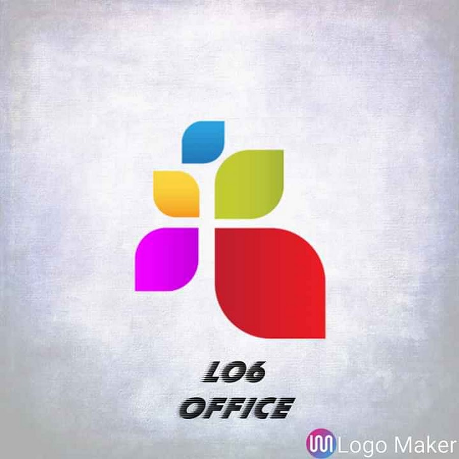 L06 Official - YouTube