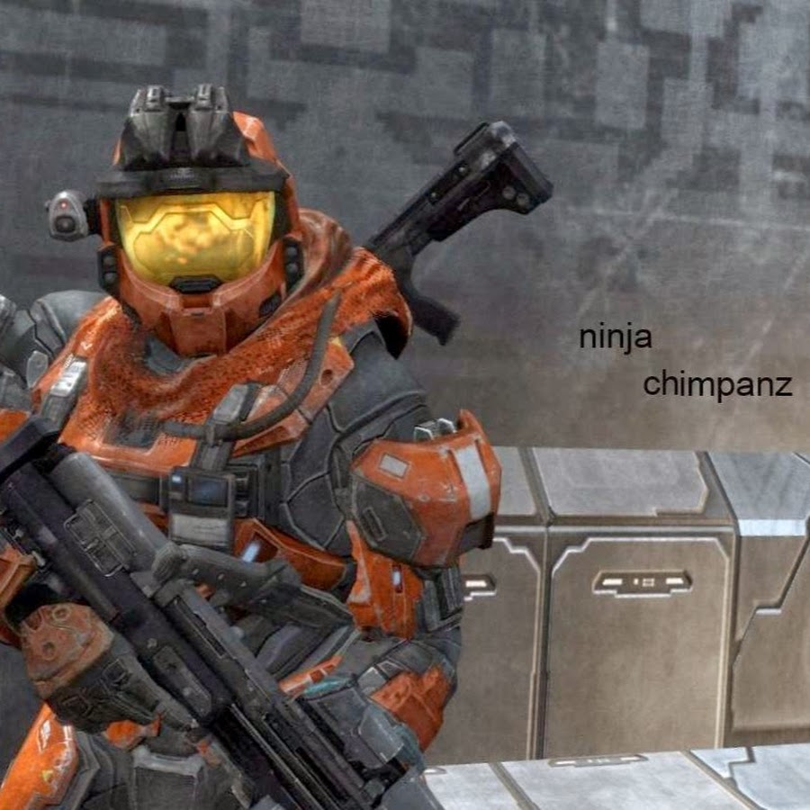 Schmiddy schmid - YouTube