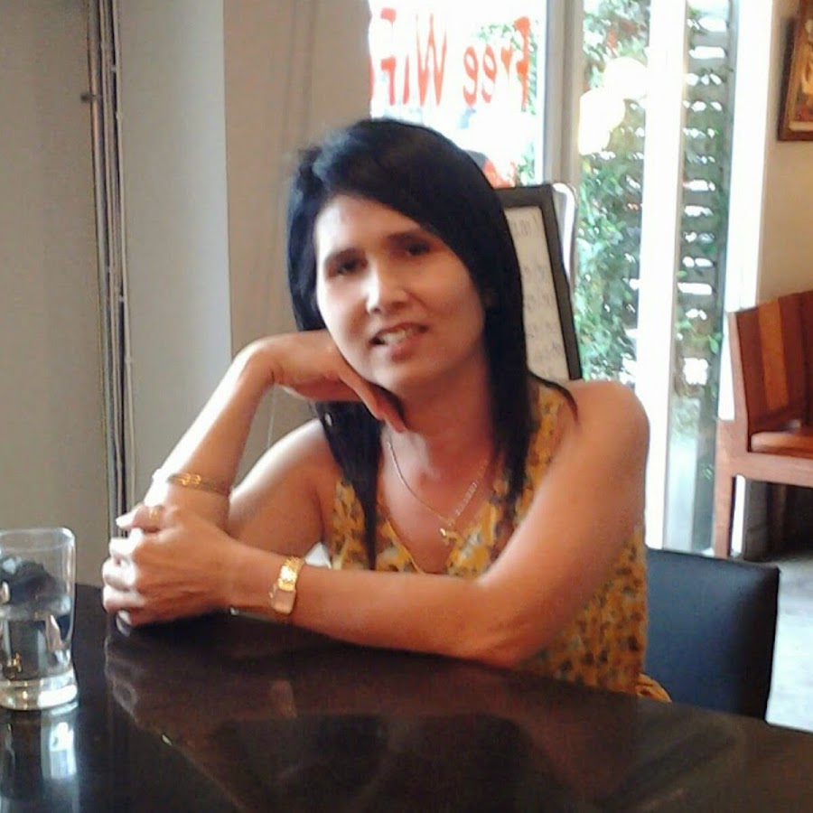 Siripen Chaisiriphokinkul - YouTube