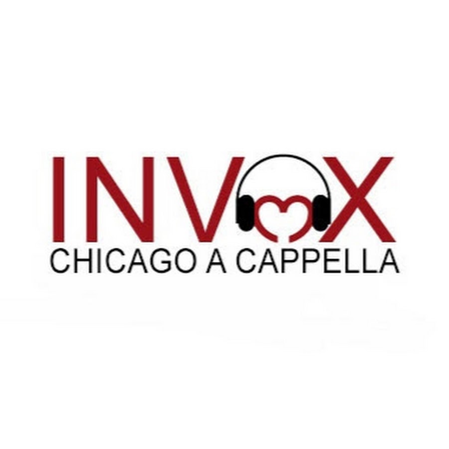 InVox Chicago - YouTube