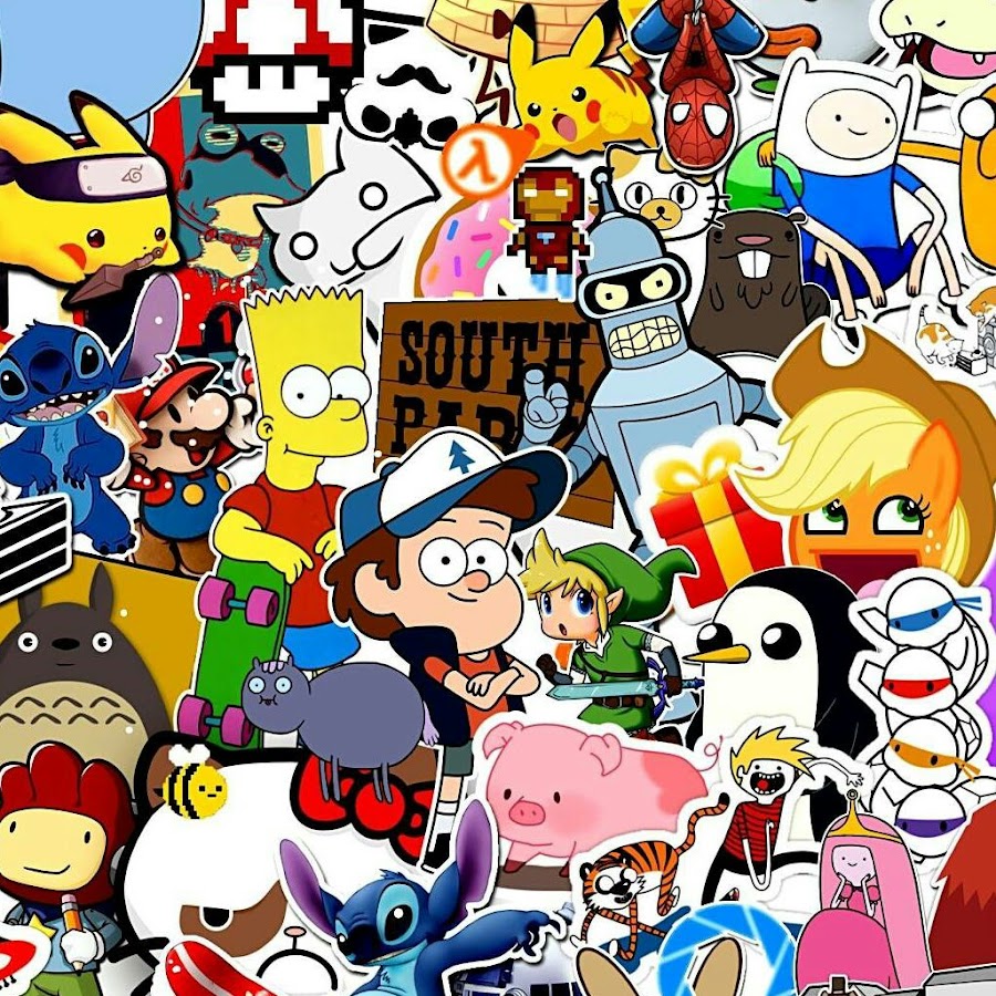 THE SOLDER YT- DJ - YouTube