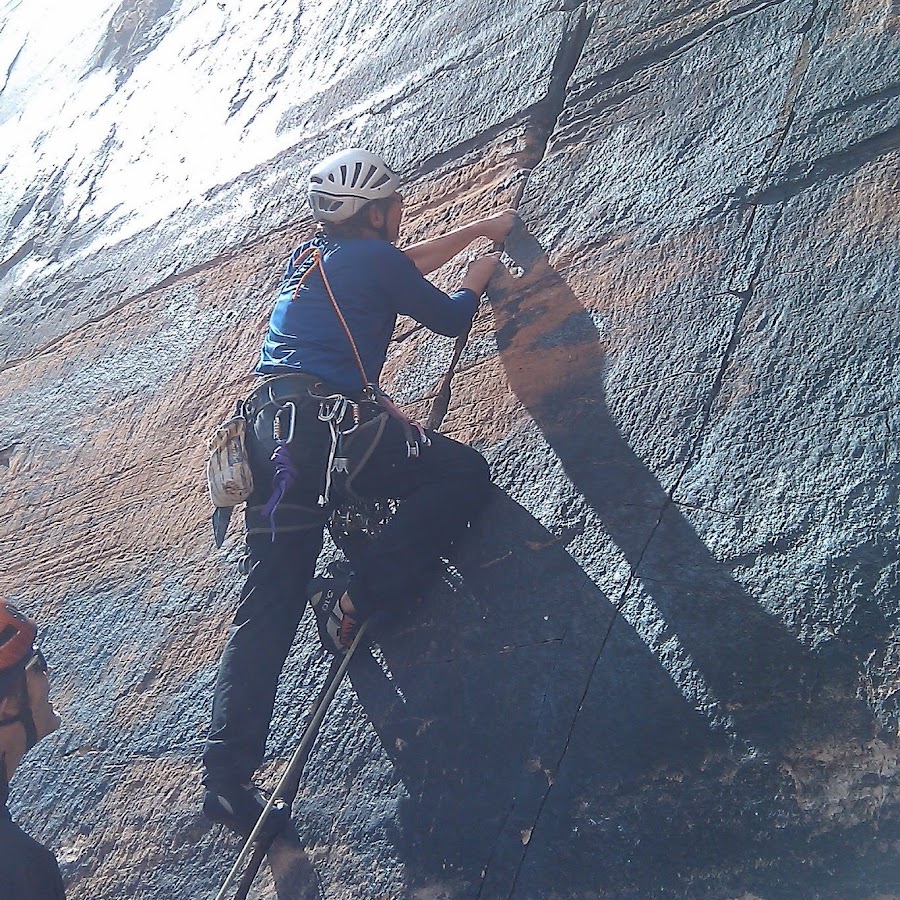 Bill Boyle - YouTube