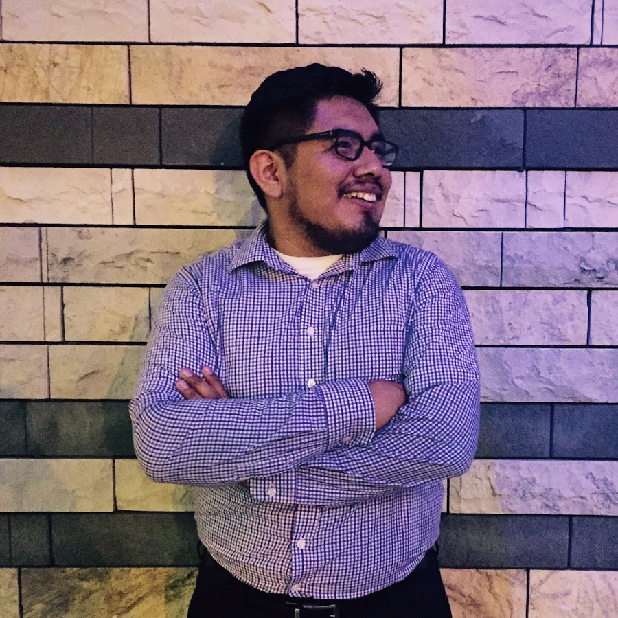 Acxel Izelo - YouTube