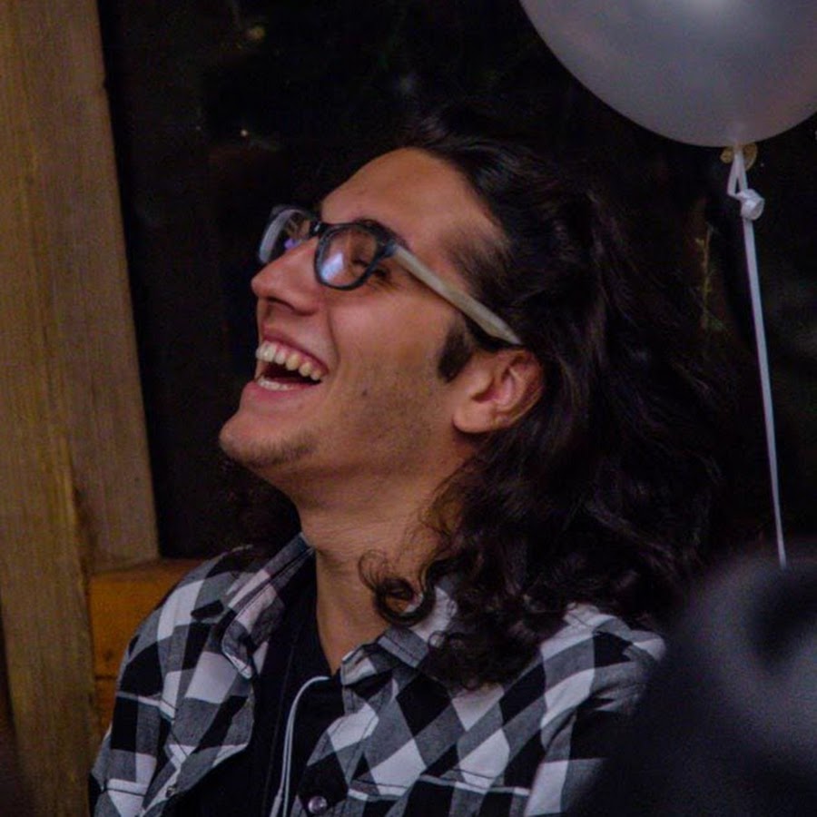 Michael Moretto - YouTube