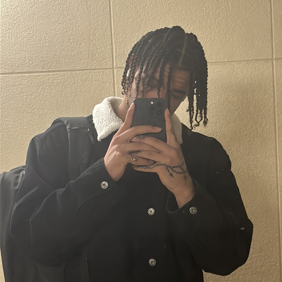 Alex Gamer Otaku - YouTube