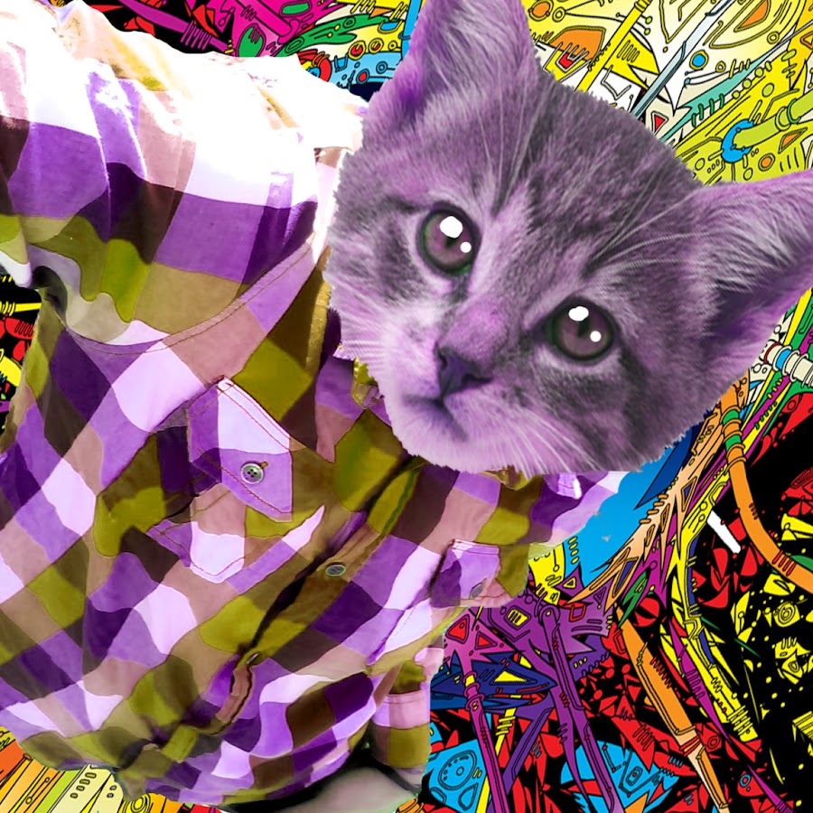 The-Ga-BOX - YouTube