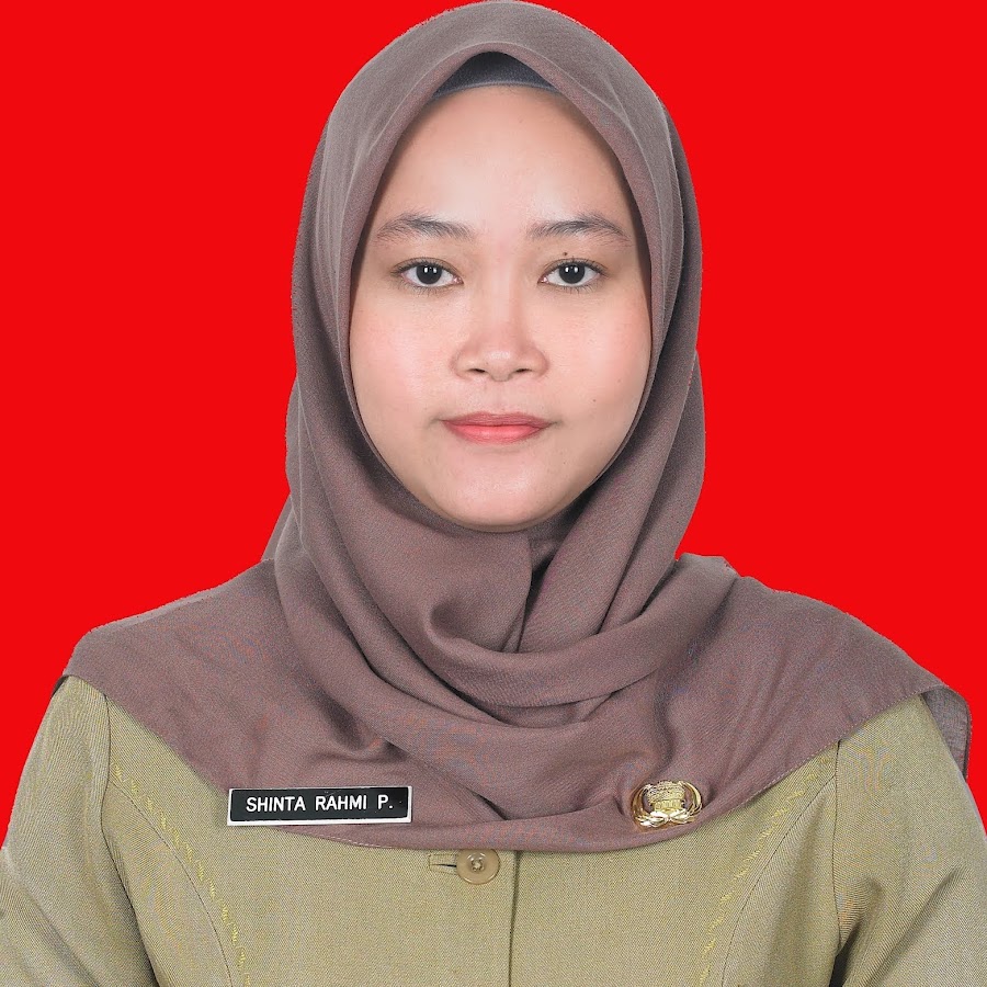 shinta rahmi putri - YouTube