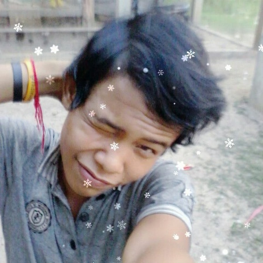 Hak Zin ll - YouTube