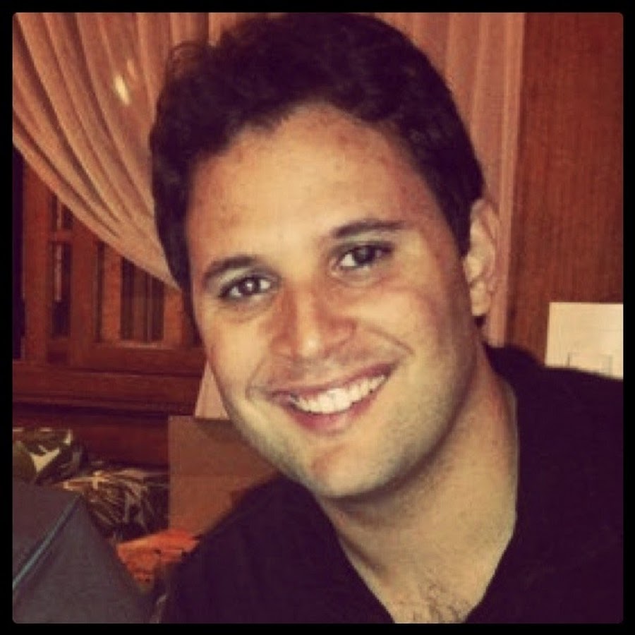 Felipe Lima Ramos - YouTube