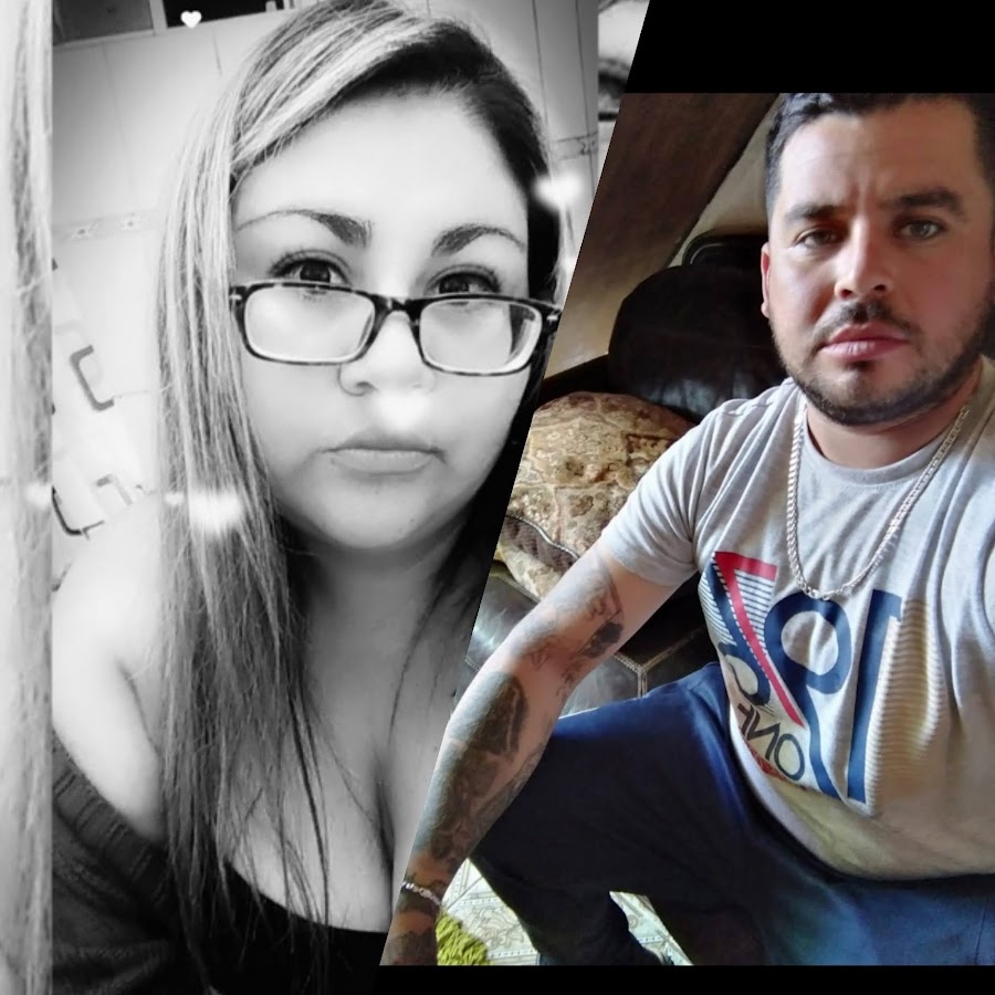 Karla Miranda - YouTube