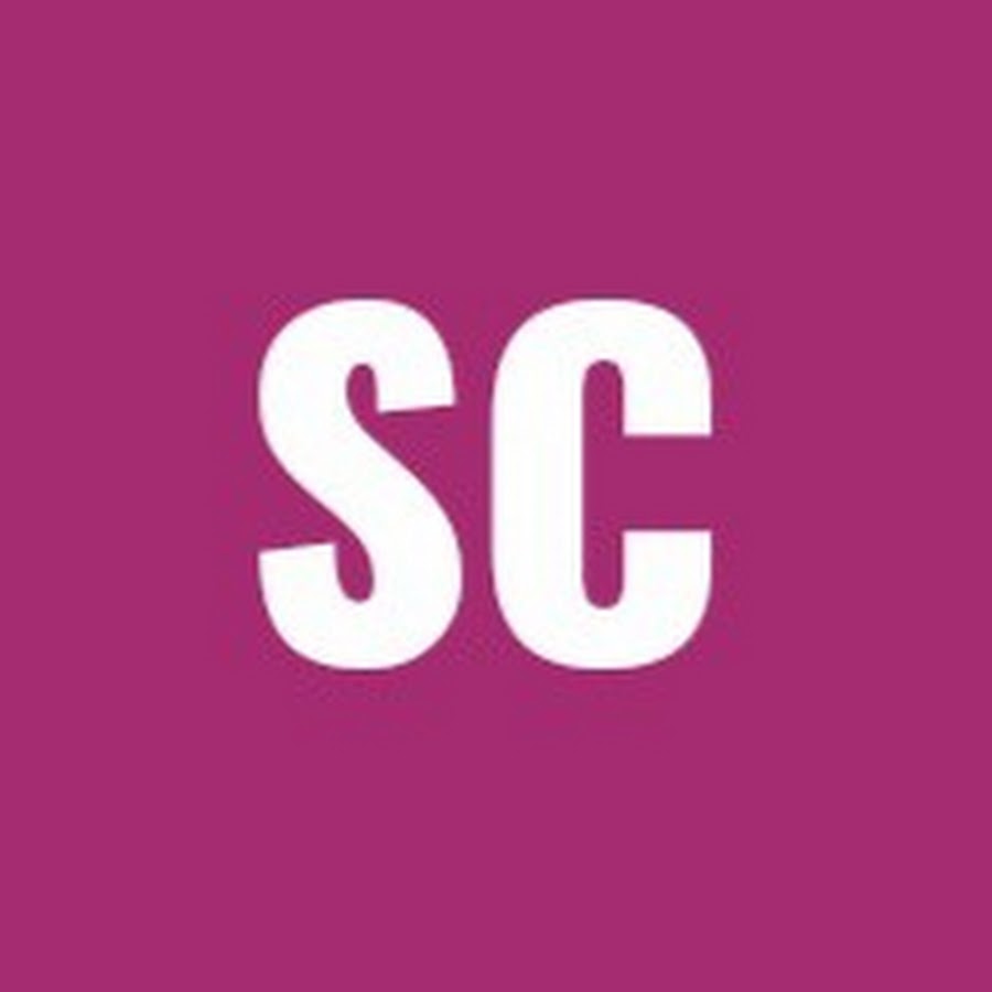 Serba Cara Channel - YouTube Serba Cara Channel - YouTube
