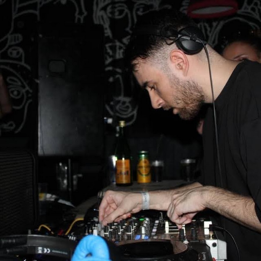 Ryan Meldrum (CaptainCucumber99) - YouTube