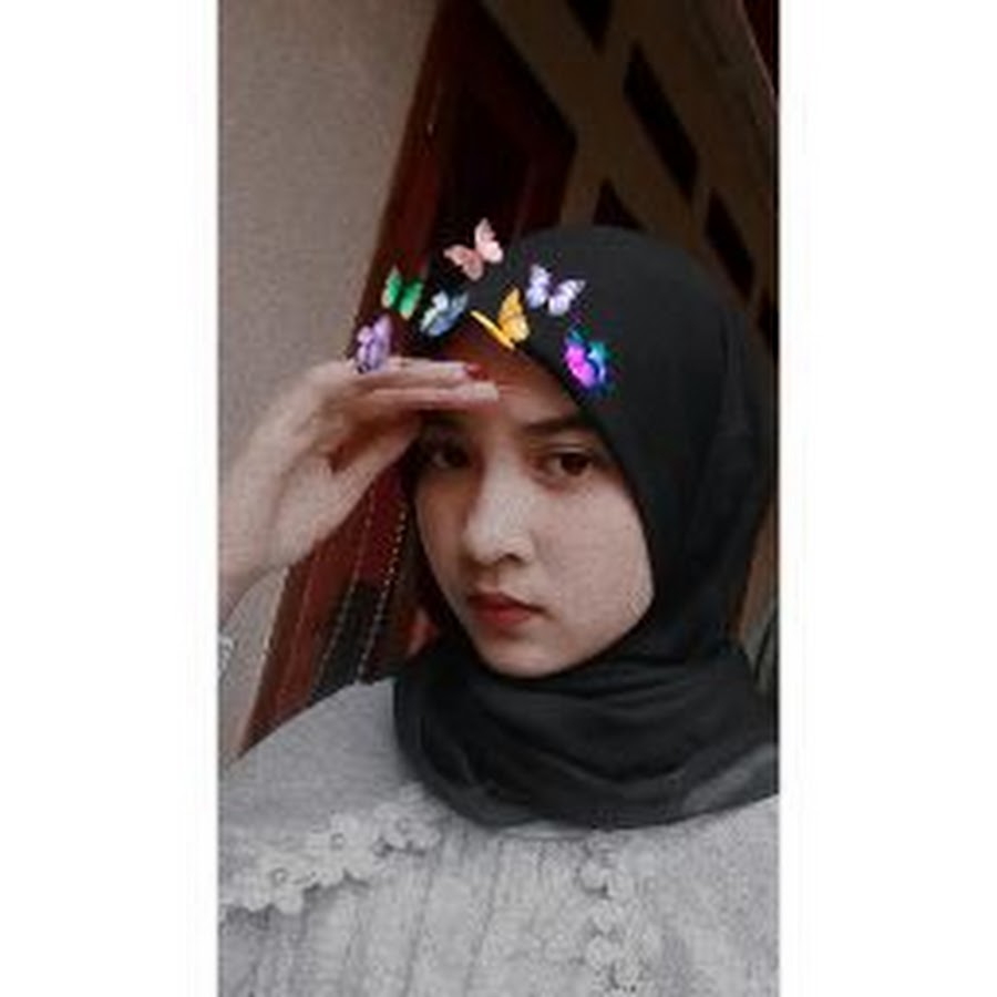 Cabenabila 913 - YouTube