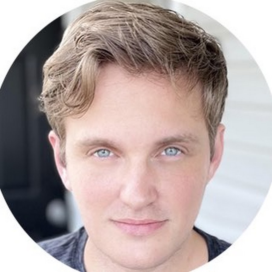 Eduardo Decker - YouTube